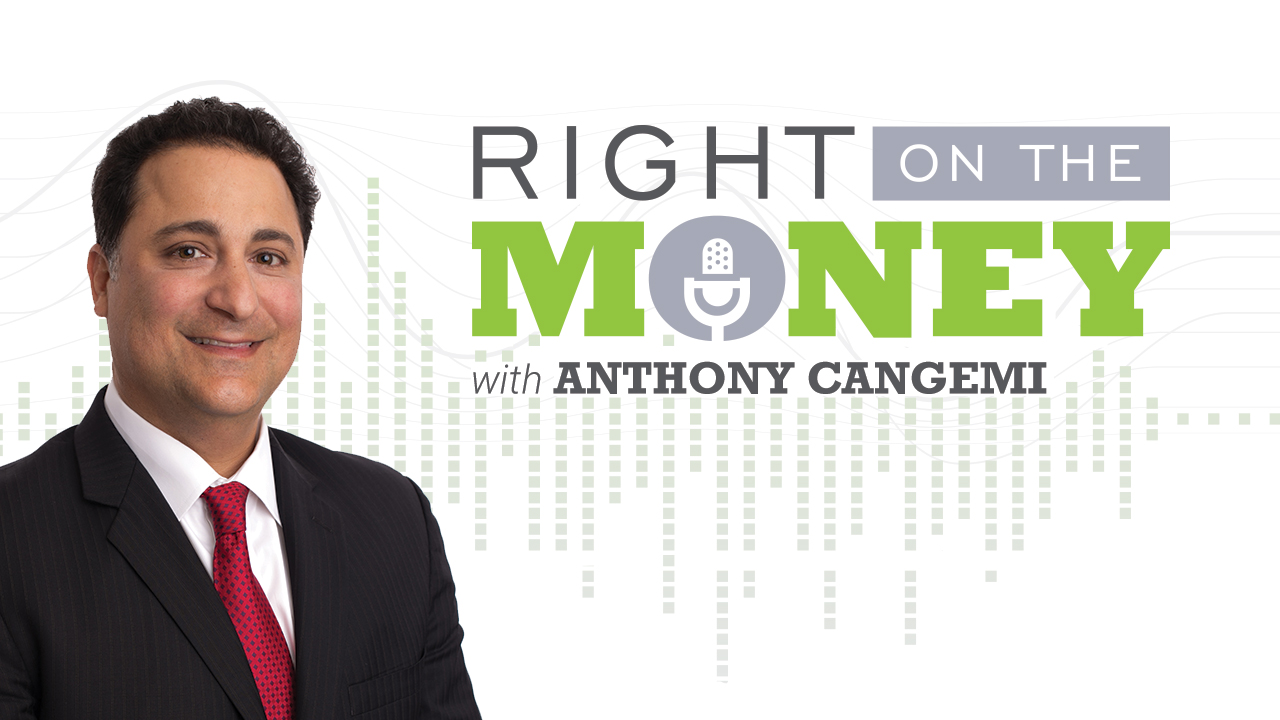 Portfolio Diversification Is More Than Just Asset Mixing - Right On The ...