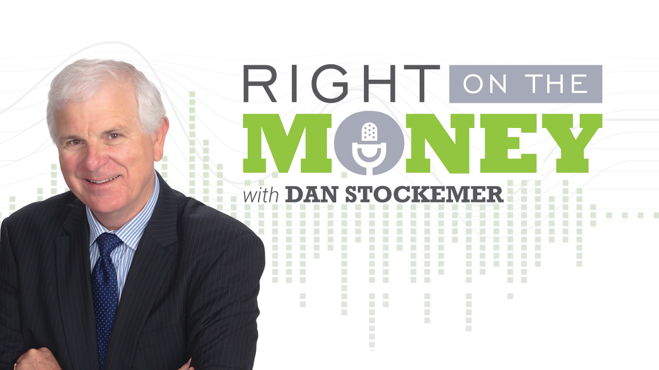 Is There Yield Appeal in Corporate Bonds - Right On The Money Show