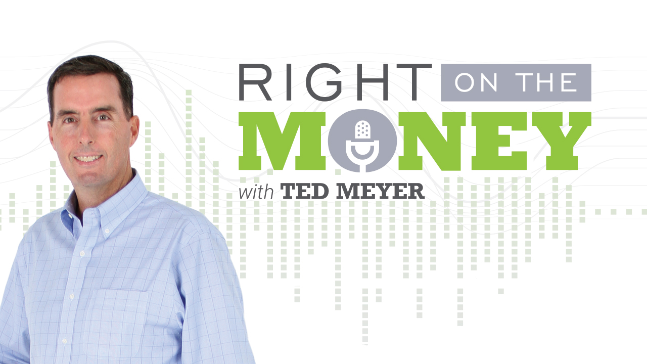 Money Tips for 2016: Controlling Your Assets from the Grave - Right On ...